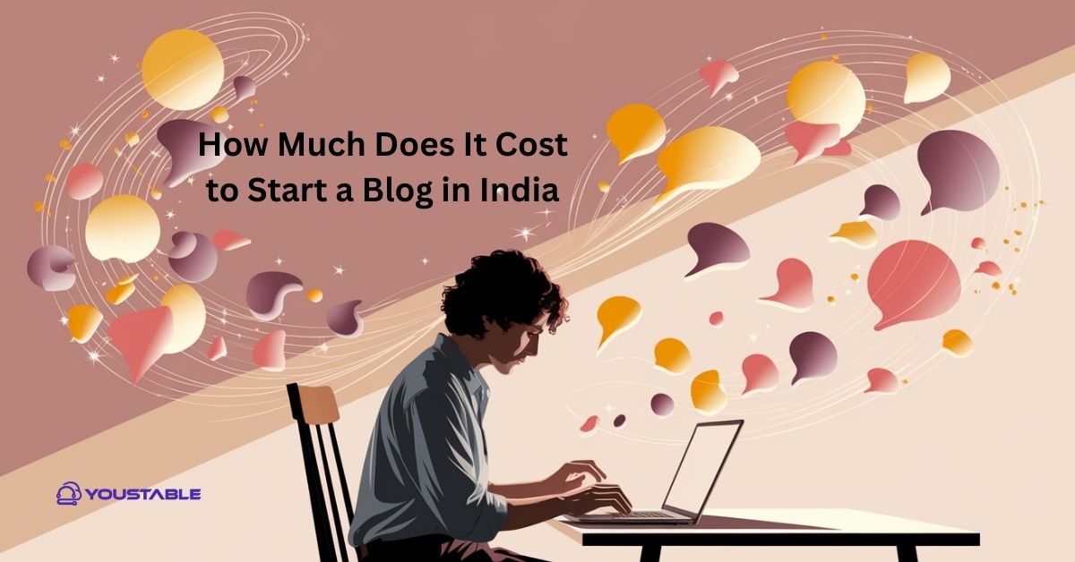 How to Fix TLS on Linux Server: Complete Troubleshooting Guide