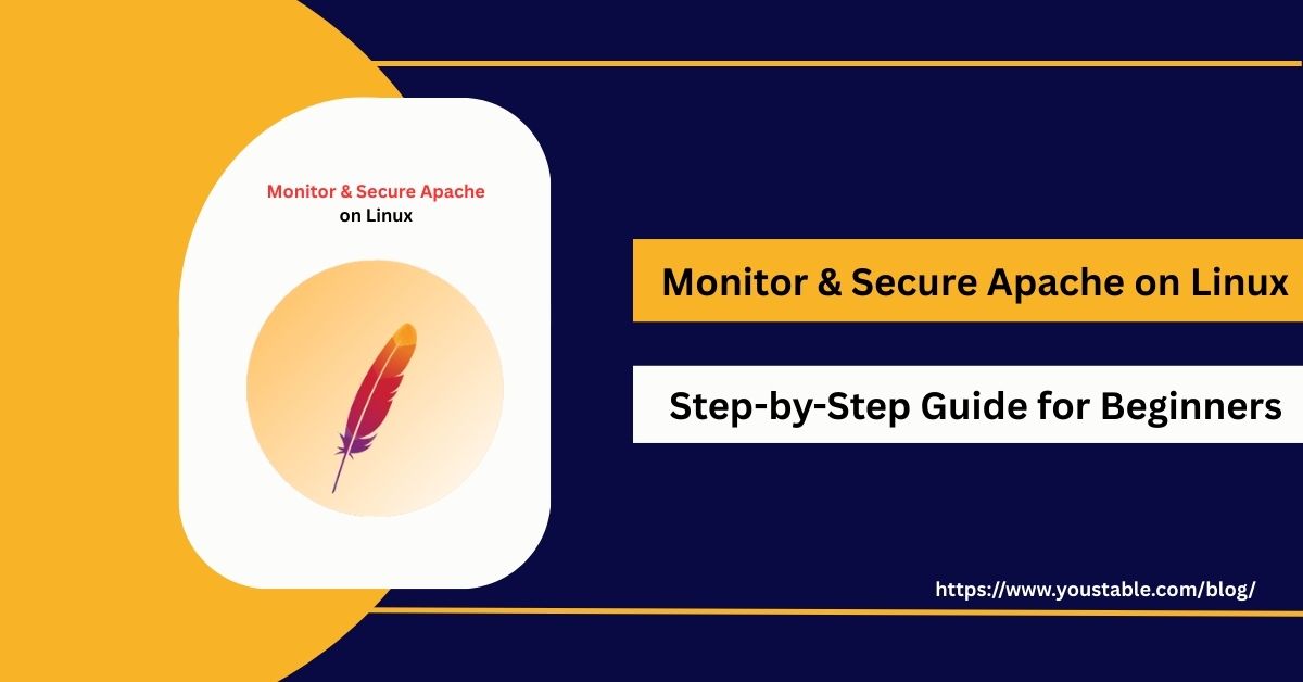 How to Fix TLS on Linux Server: Complete Troubleshooting Guide
