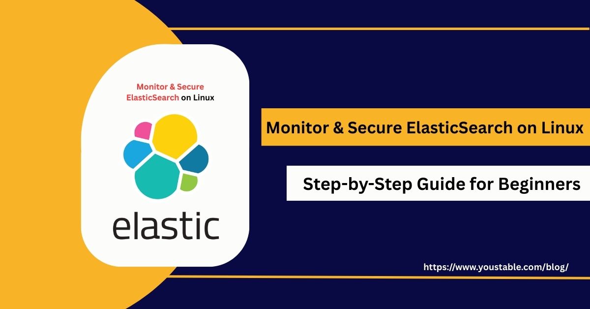 How to Fix UFW on Linux Server: Complete Troubleshooting Guide