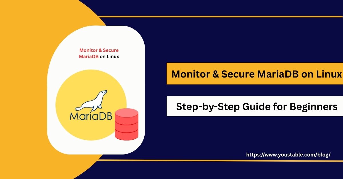 How to Monitor & Secure FTP on Linux Server (Complete Guide)