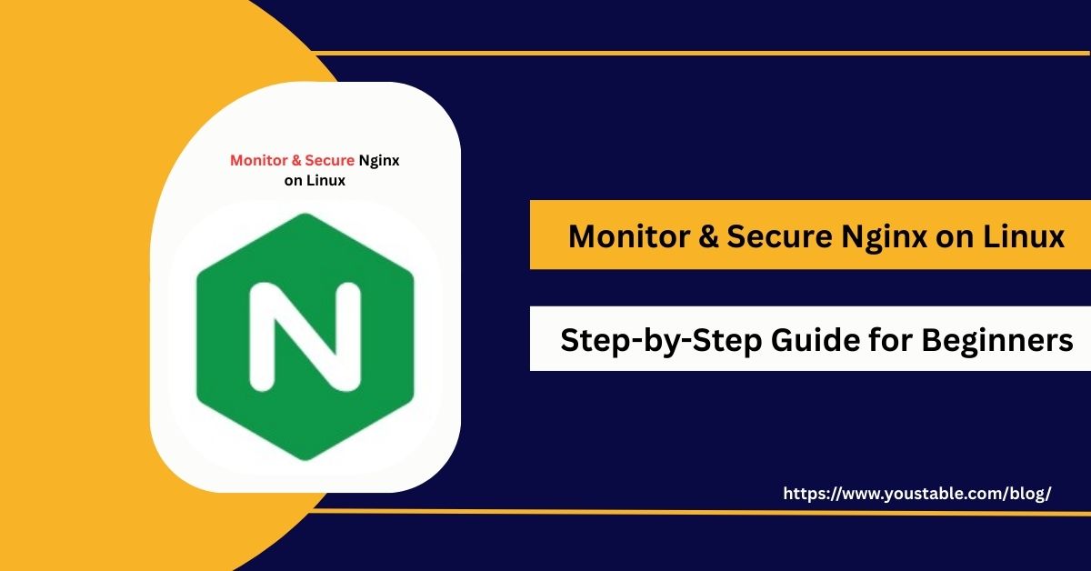How to Fix TLS on Linux Server: Complete Troubleshooting Guide
