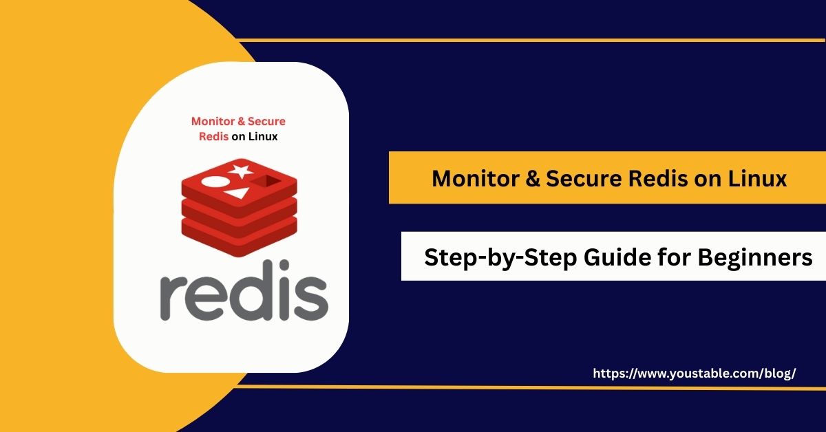 How to Fix HAProxy on Linux Server: Complete Troubleshooting Guide