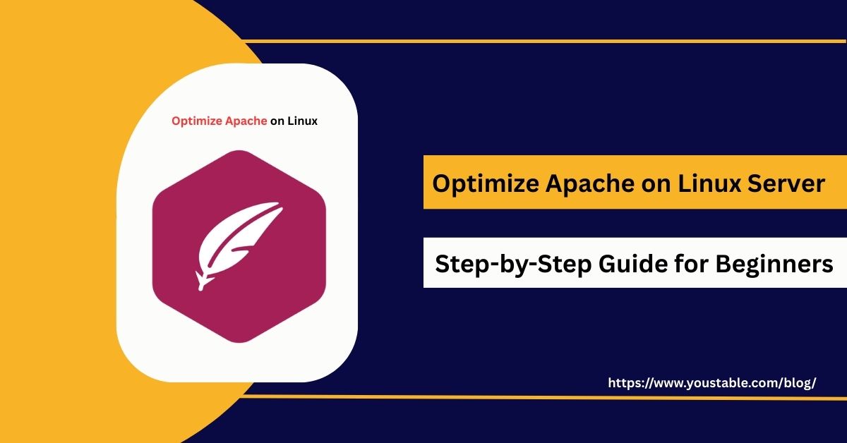 Step-by-Step Guide to Optimize Nginx on Linux Servers