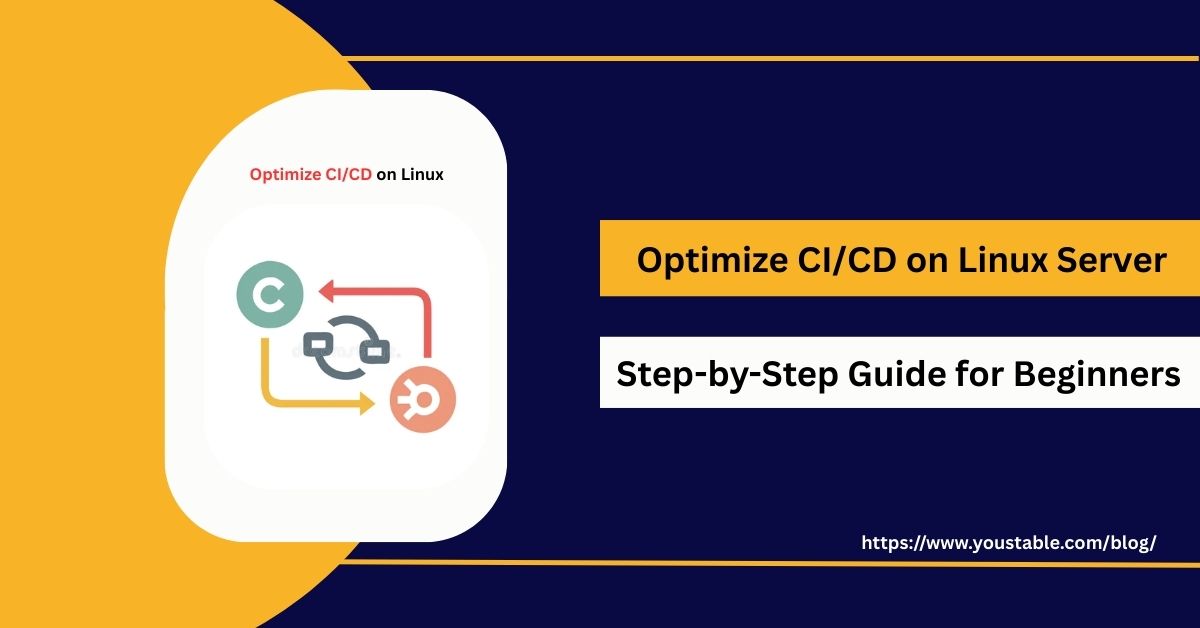 Как установить Git на Windows и Mac