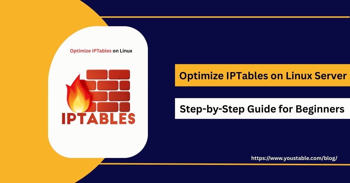 How to Fix FTP on Linux Server: Complete Troubleshooting Guide