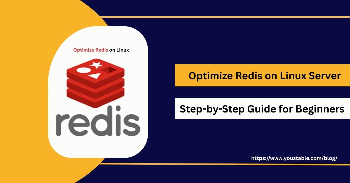 كيفية تثبيت Git على Windows و Mac