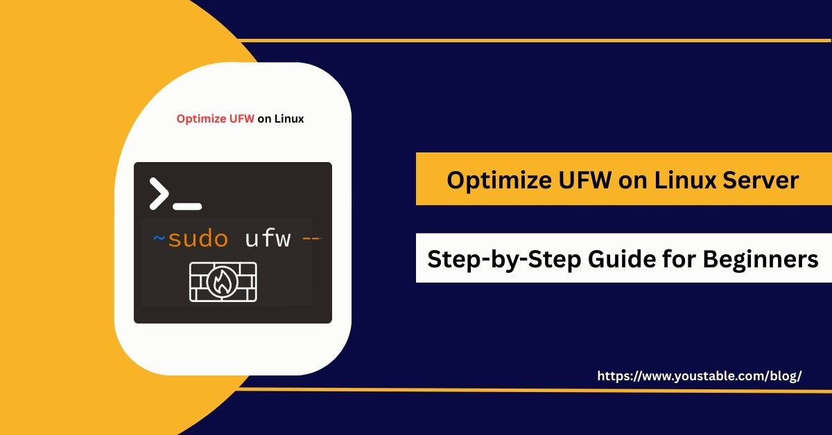 Complete Guide to Optimize cPanel on Linux Systems