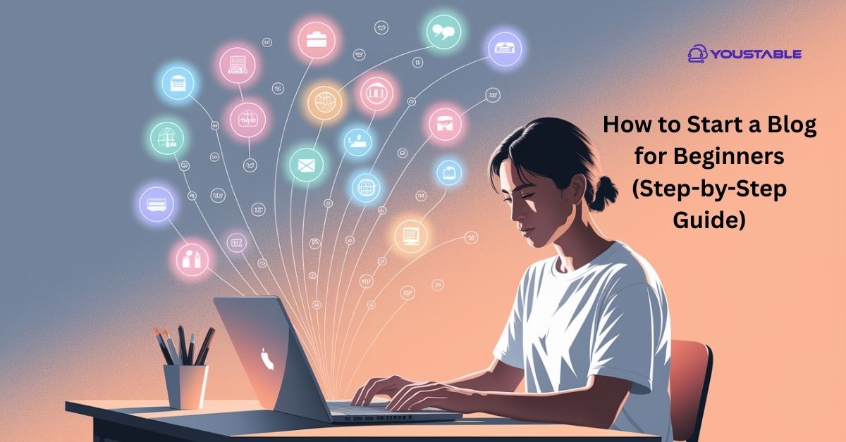 Setup Apache on Linux Server: Step-by-Step Guide for Beginners