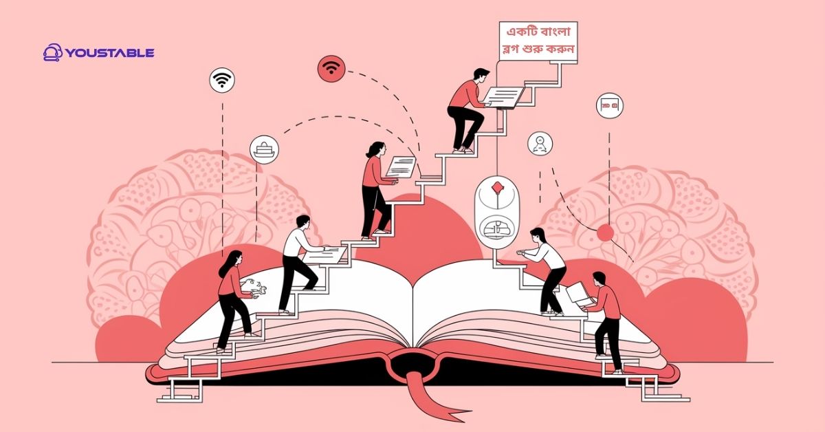 How To Fix Phpmyadmin On Linux Server Complete Troubleshooting Guide