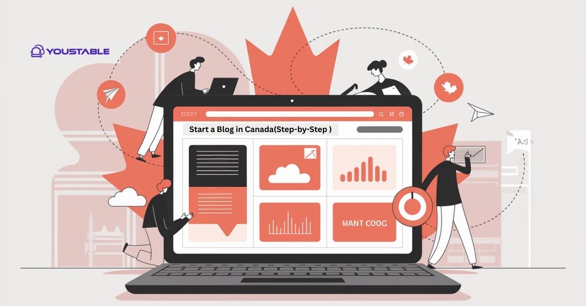 How to Fix SSH on Linux Server: Complete Troubleshooting Guide