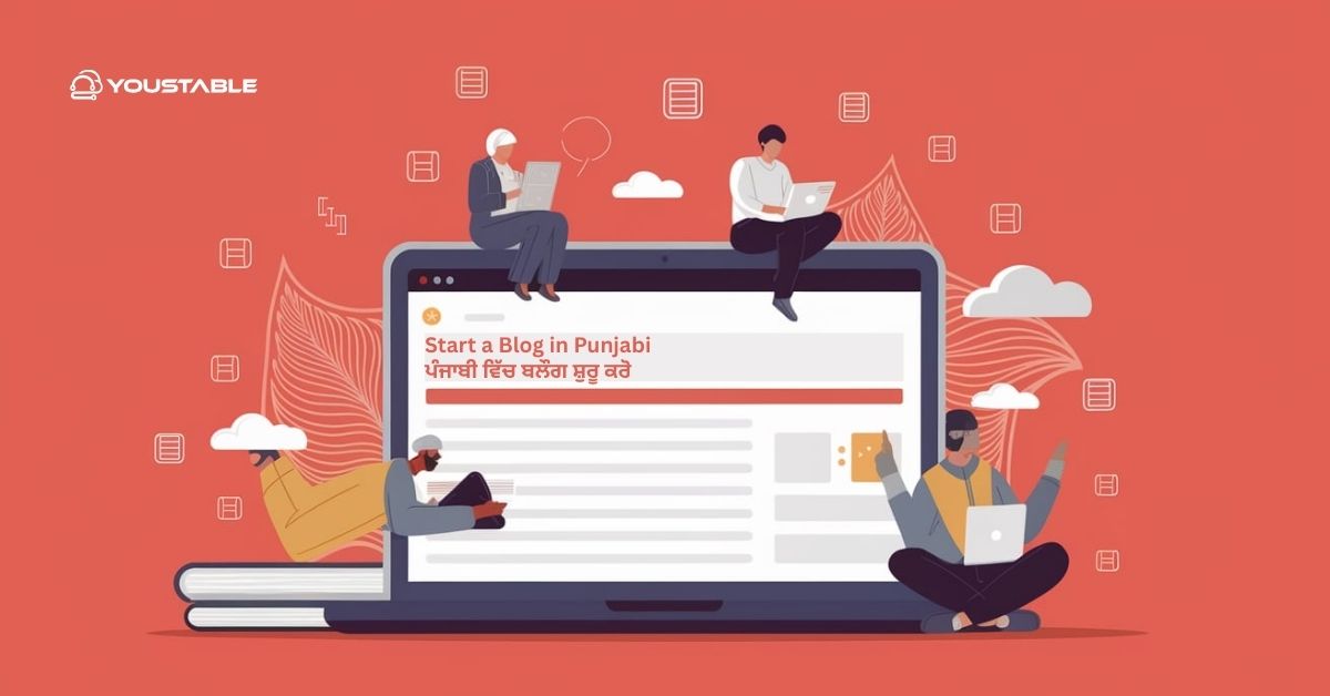 How to Fix phpMyAdmin on Linux Server: Complete Troubleshooting Guide