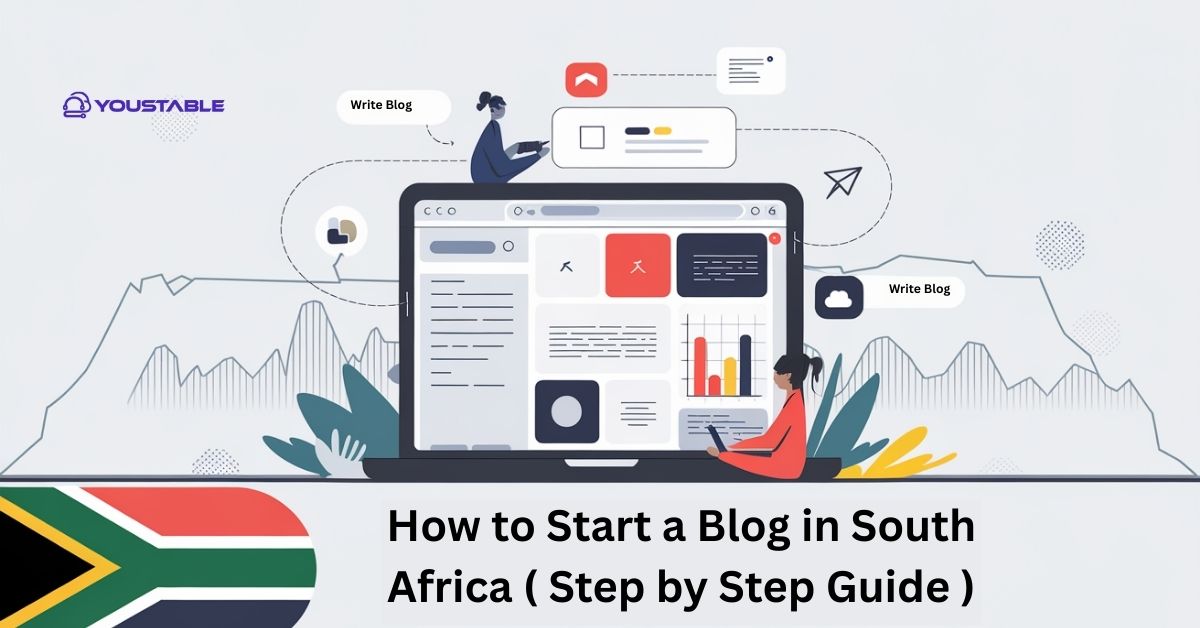 How to Fix SSH on Linux Server: Complete Troubleshooting Guide