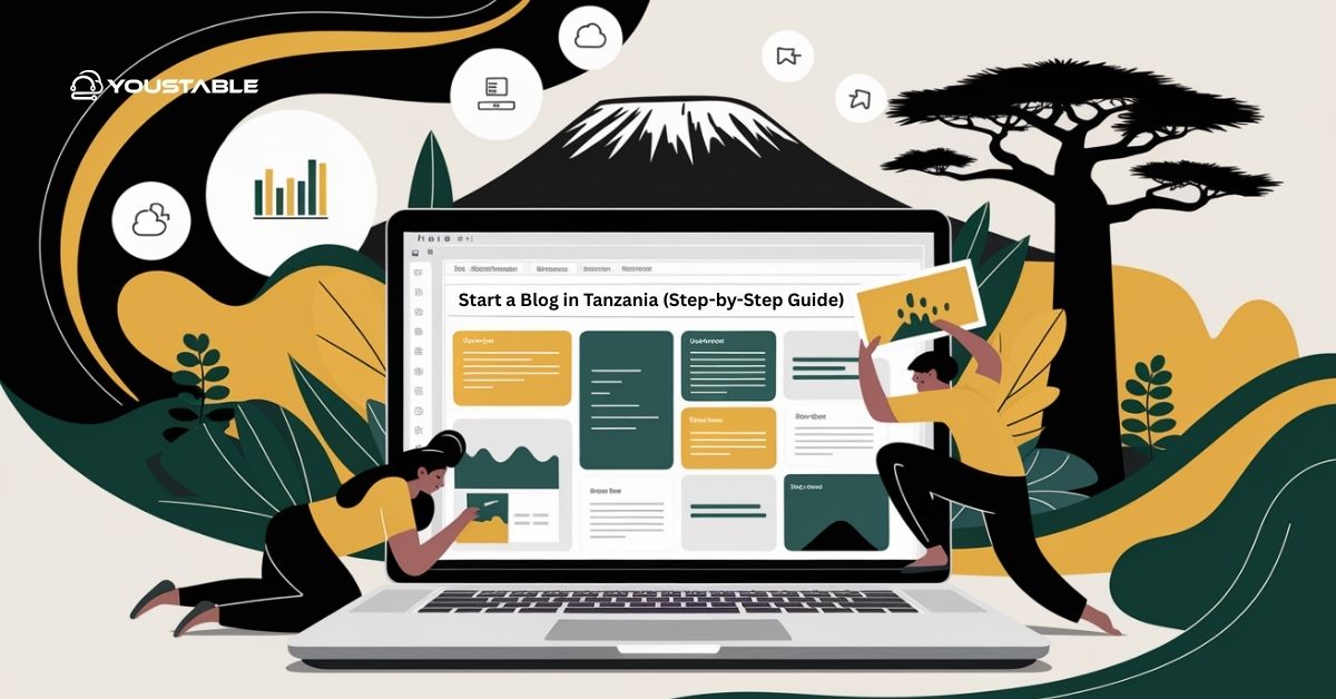 Setup Apache on Linux Server: Step-by-Step Guide for Beginners