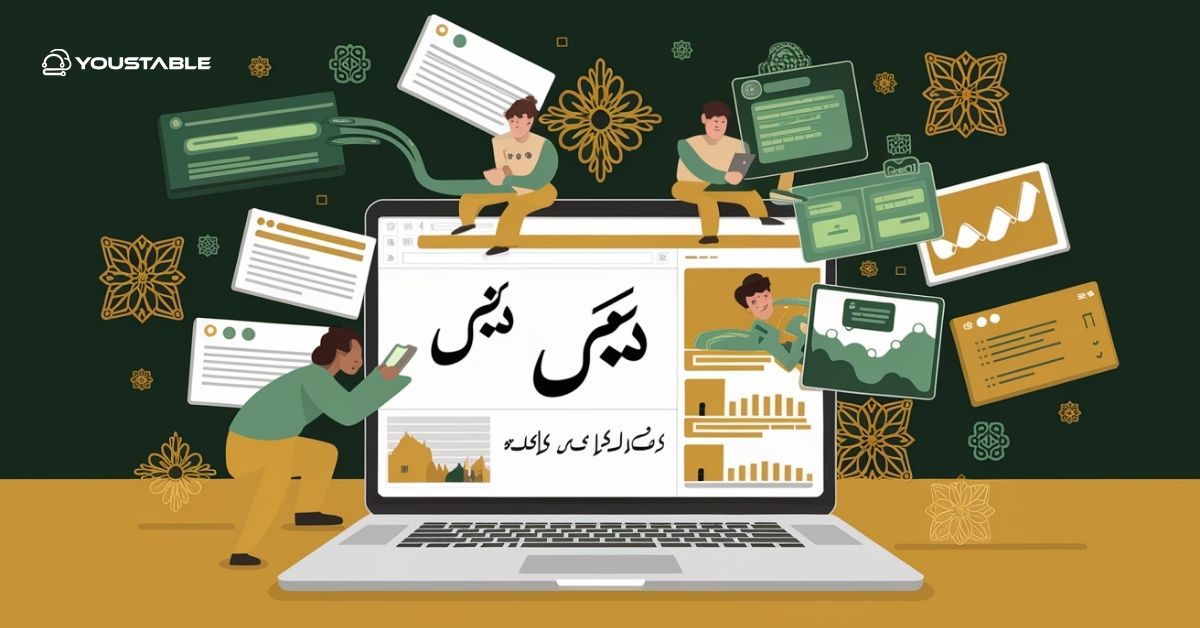 Understand Zfs On Linux Server An In Depth Guide