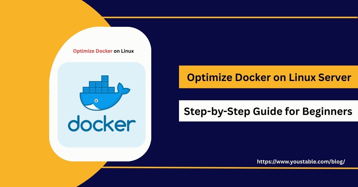 How to Fix DNS on Linux Server: Complete Troubleshooting Guide