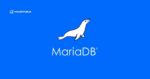 Optimize MariaDB on Linux: Ultimate Performance Tuning Guide