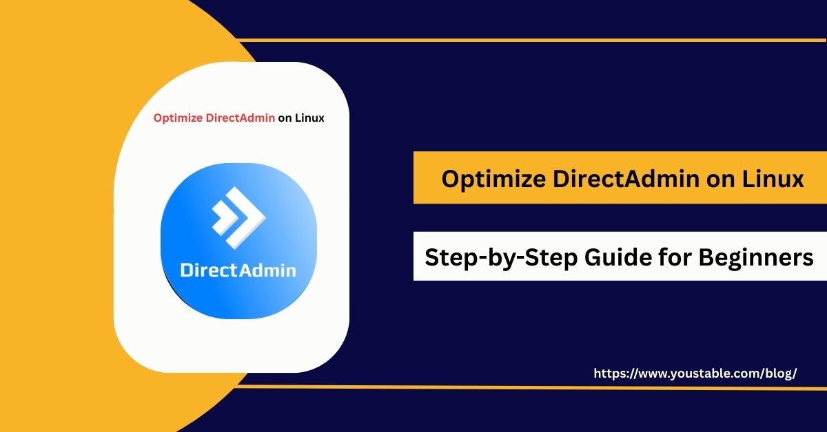 How to Create DNS on Linux Server: Step-by-Step Guide