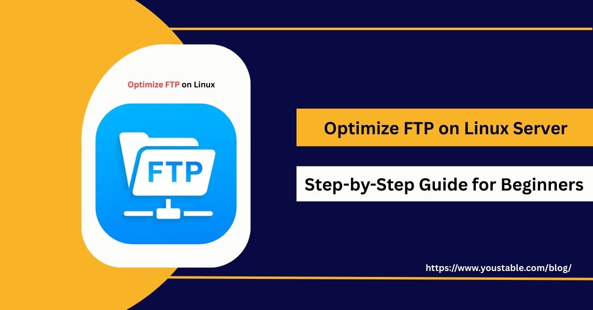 How To Fix Dns On Linux Server Complete Troubleshooting Guide