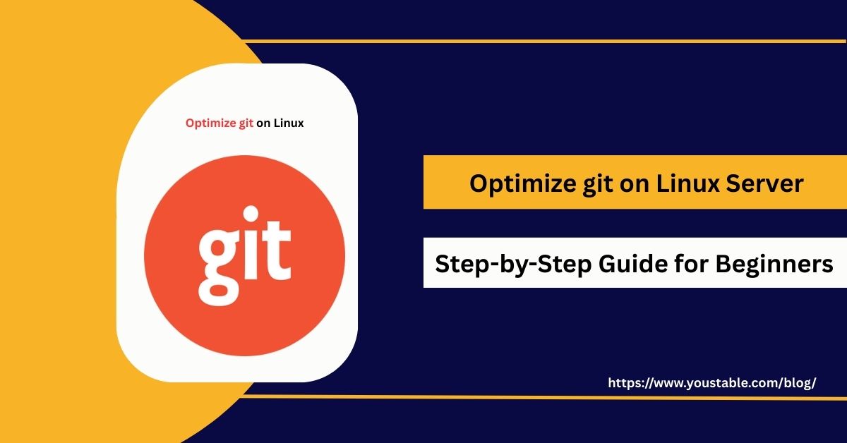 Как установить Git на Windows и Mac