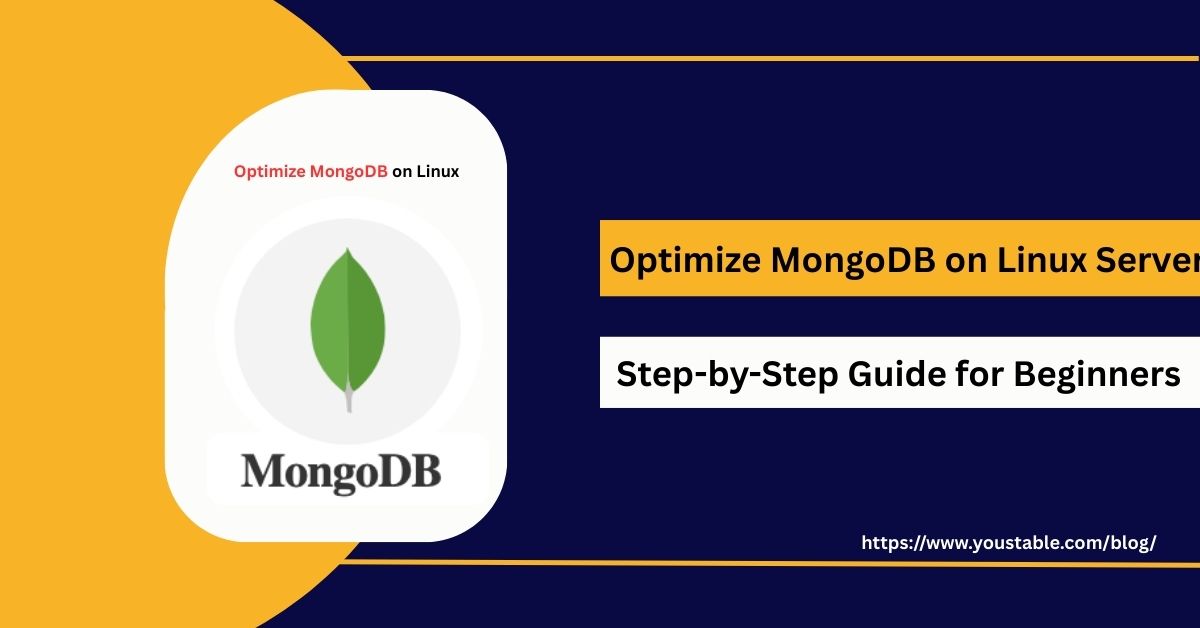 How to Fix UFW on Linux Server: Complete Troubleshooting Guide