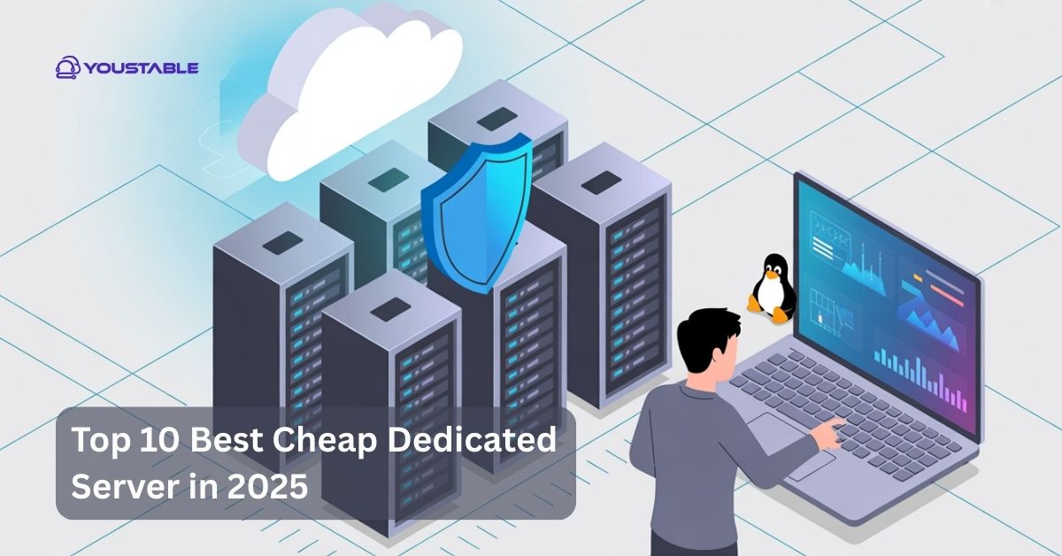 How to Fix ZFS on Linux Server: Complete Troubleshooting Guide