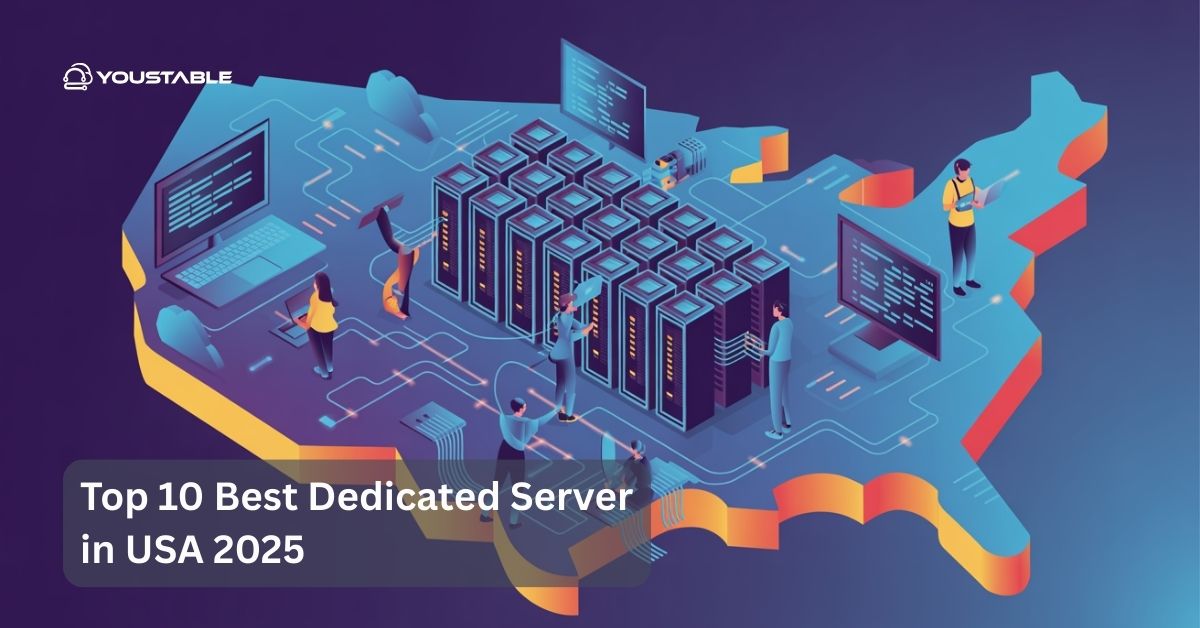 How to Fix ZFS on Linux Server: Complete Troubleshooting Guide