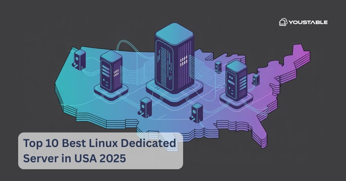 How to Fix ZFS on Linux Server: Complete Troubleshooting Guide