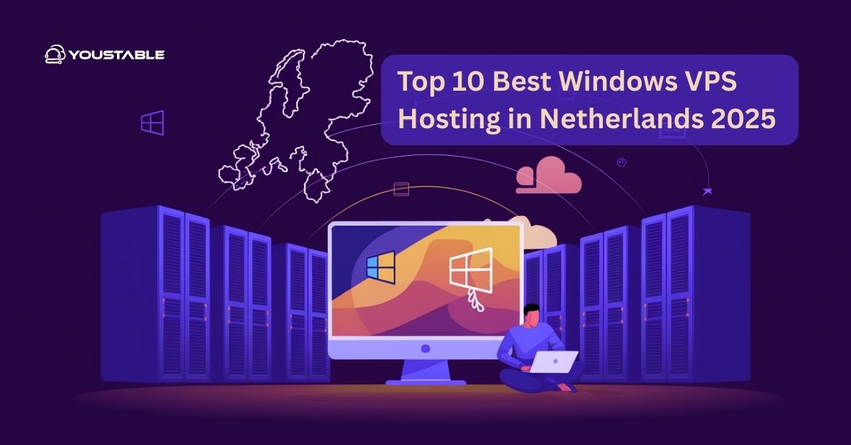 So installieren Sie Git unter Windows und Mac