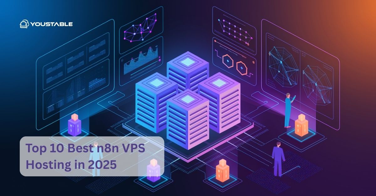 Top 10 des meilleurs hébergements mutualisés en Inde (2025)