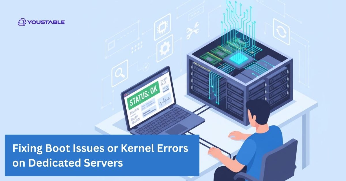 Understand YUM on Linux Server: Full Guide