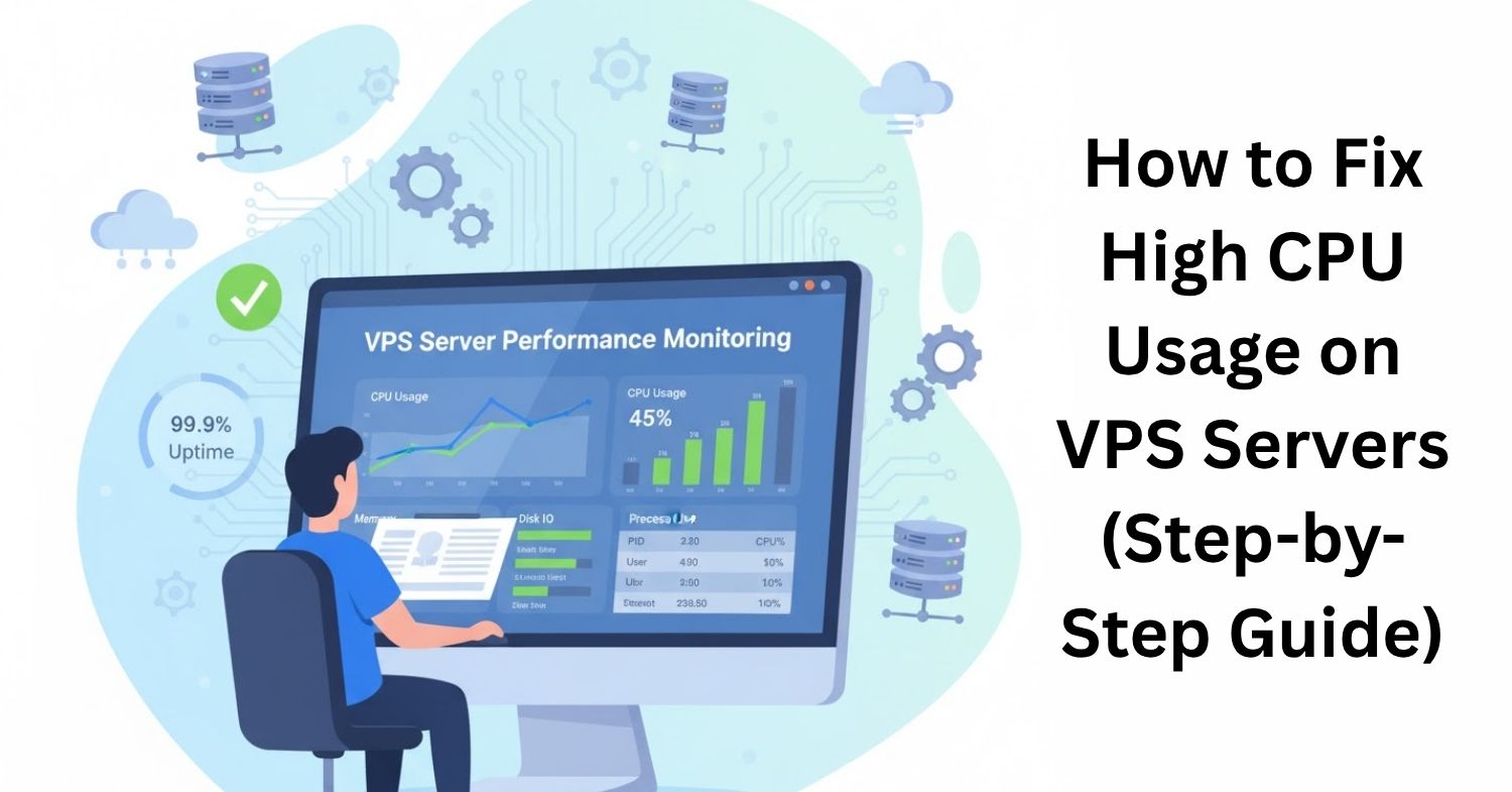 How to Fix MongoDB on Linux Server: Complete Troubleshooting Guide