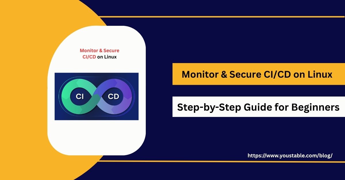 How to Create Cron Jobs on Linux Server: Step-by-Step Guide