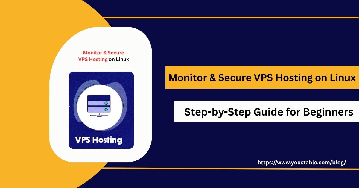 Hoe u IPTables op een Linux-server kunt bewaken en beveiligen (stap ...