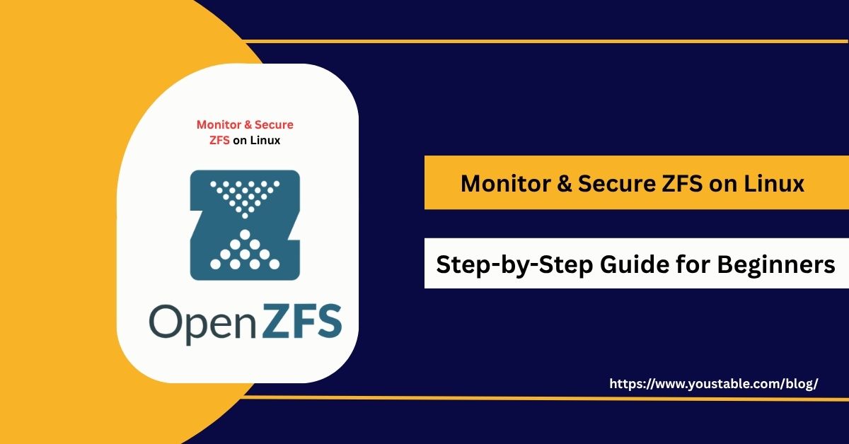 How to Fix Elasticsearch on Linux Server: Complete Troubleshooting Guide