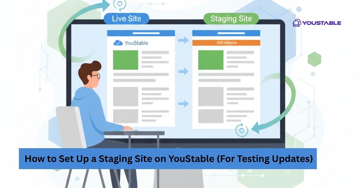 How to Fix YUM on Linux Server: Complete Troubleshooting Guide