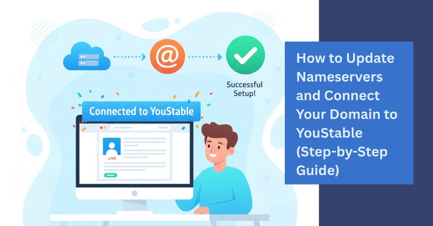 How to Fix SELinux on Linux Server: Complete Troubleshooting Guide