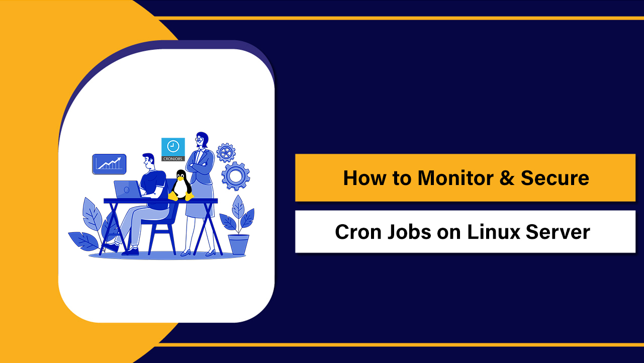 How to Create FTP on Linux Server in 2026? - (Step by Step Guide)