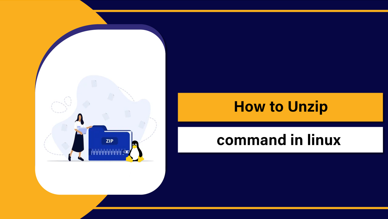 SCP command in linux | Complete User Guide with Examples 2026