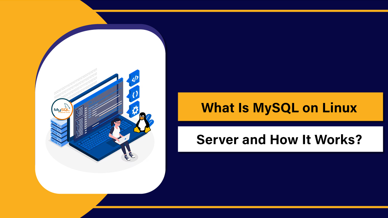Hvad er DHCP-server {Dynamic Host Configuration Protocol}