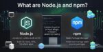 Mar a stàlaicheas tu Node.js agus npm air Windows, macOS & Linux