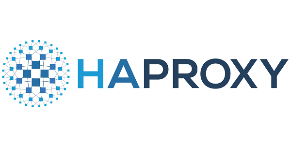 How to Configure HAProxy on Linux Server - (Step-by-Step Guide 2026)