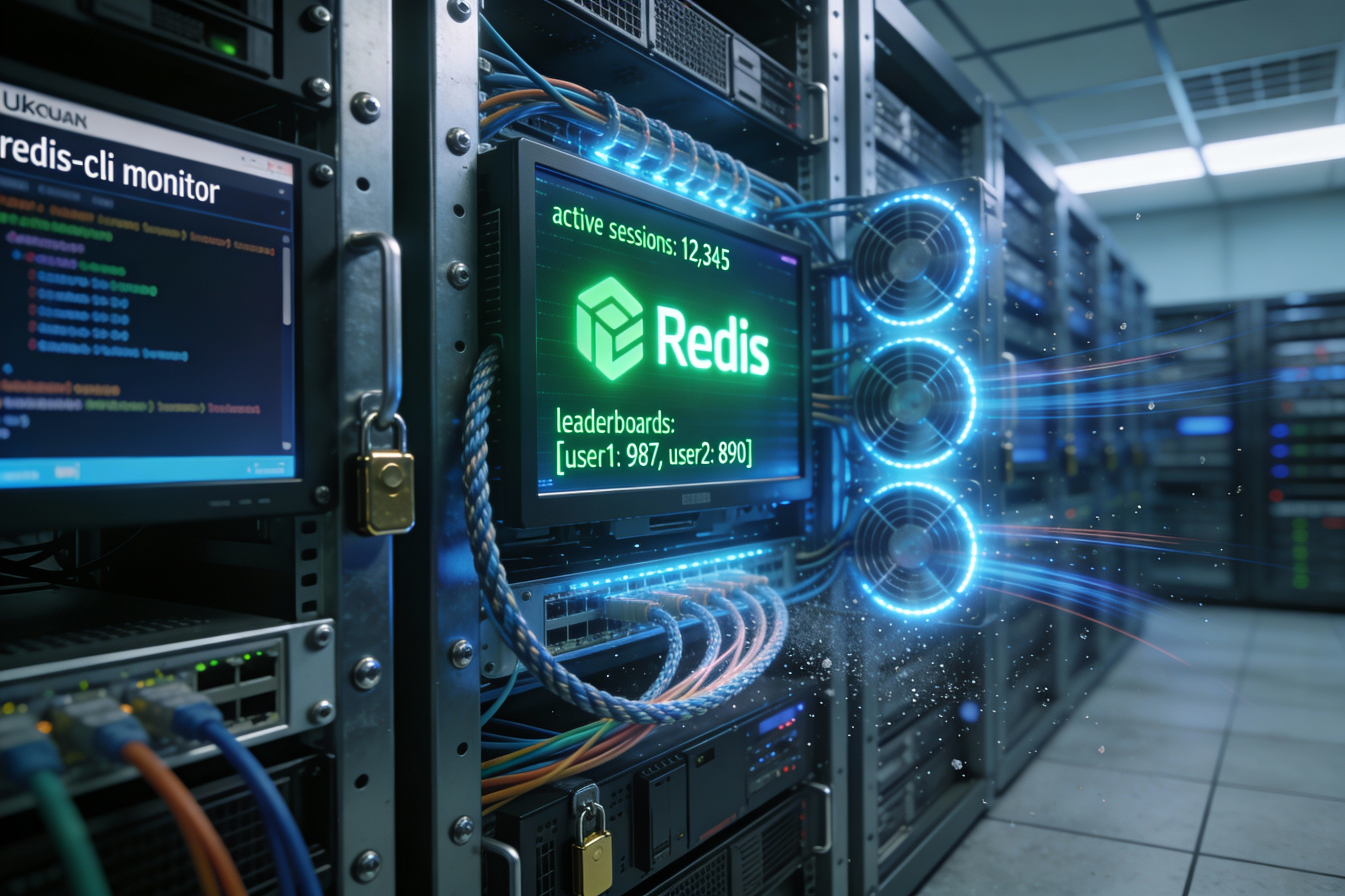 How to Install Redis on Linux Server: (Step-by-Step Guide 2026)