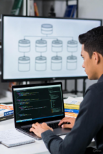 What Is ORM in Programming?