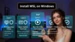 How to Install WSL on Windows in 2026