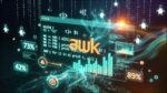 Awk Command Explained With Practical Examples in 2026